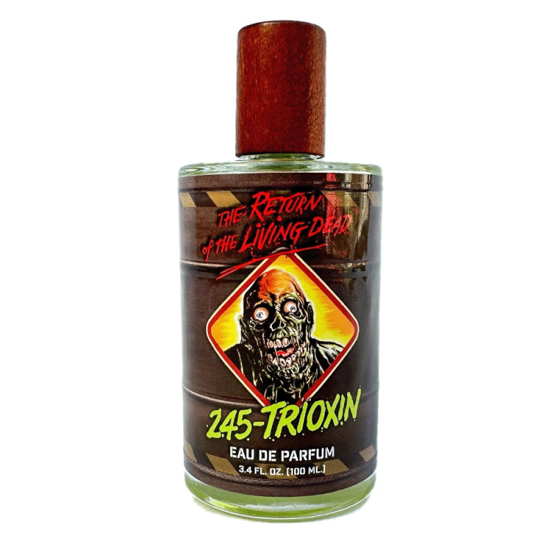 245-Trioxin EDP Cologne - Return of the Living Dead | Lockhart's ...
