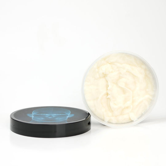 SHOP SHAVE PRODUCTS – Lockhart's Authentic Grooming Company, LLC