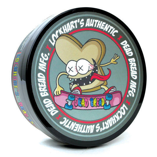 SHOP SHAVE PRODUCTS – Lockhart's Authentic Grooming Company, LLC