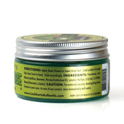Lockhart's Authentic Goon Grease Our #1 Best Selling Hair Pomade